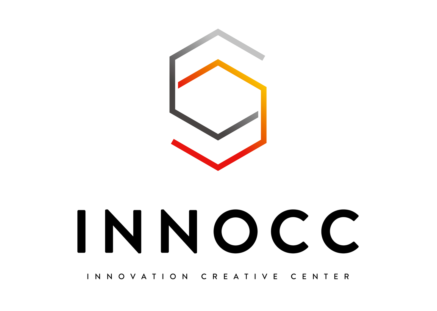 イグニション・ポイント、先進技術研究所「INNOCC」を設立｜イグニション・ポイントのプレスリリース