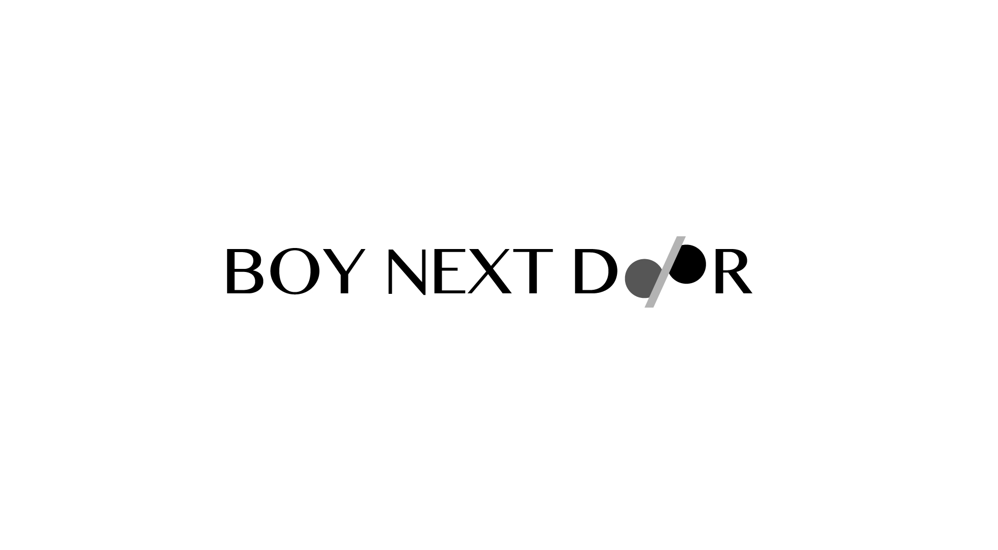 株式会社Coupeが「株式会社BOY NEXT DOOR」へ社名変更。新経営体制にて総額1億円を資金調達、エンタメスタートアップとして第2創業フェーズへ｜株式会社BOY NEXT DOORの ...