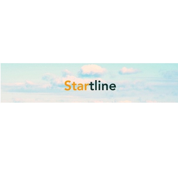 東北から「スター商品」を生み出す事業『Startline(スタートライン)』 2016年度 スター商品誕生オーディションを11月に開催 ...