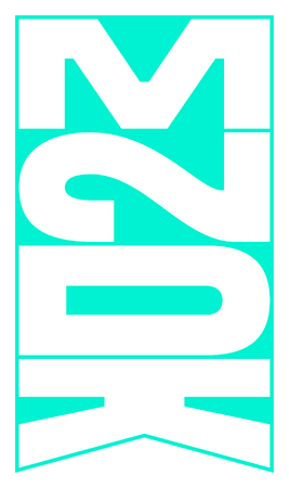 【世界初の快挙！】日本のSNSマーケティング会社がYouTubeチャンネル登録者数1000万人を突破！｜株式会社M2DKのプレスリリース