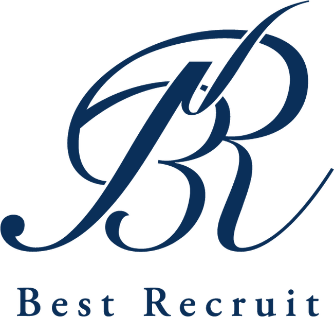 【株式会社ベストリクルート】会社設立のお知らせ：マピオンニュース