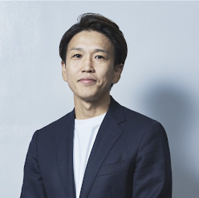 神戸市で始動したIT人材育成プロジェクト「Seed Tech Camp」、第一期生を迎え、10月17日（火）にキックオフセレモニーを開催。：マピオンニュース