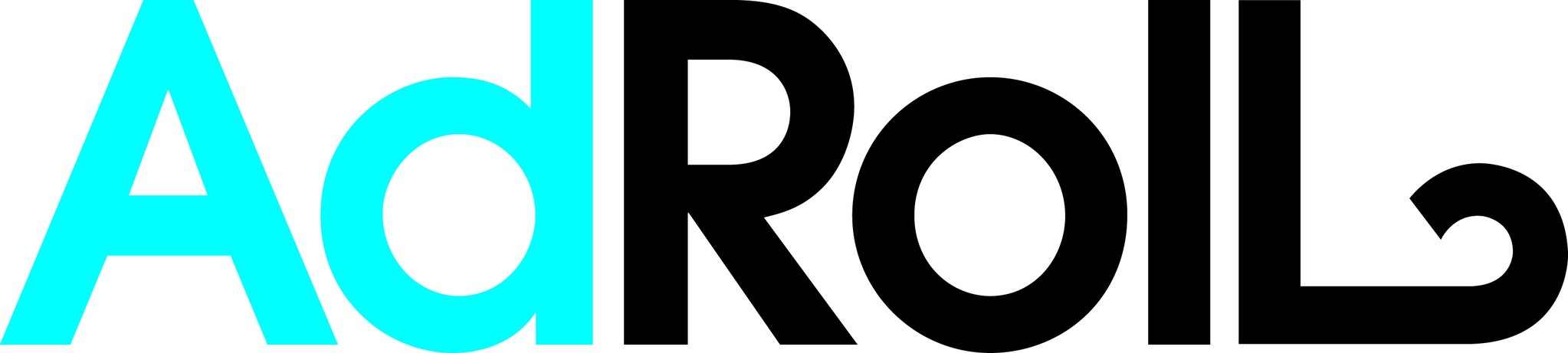 AdRoll、東京オフィスを開設、日本の広告主向けにサービス開始｜AdRoll株式会社のプレスリリース