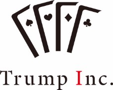 LCC宅配 「置ToC（おいとっく）」を10月1日サービス開始：マピオンニュース