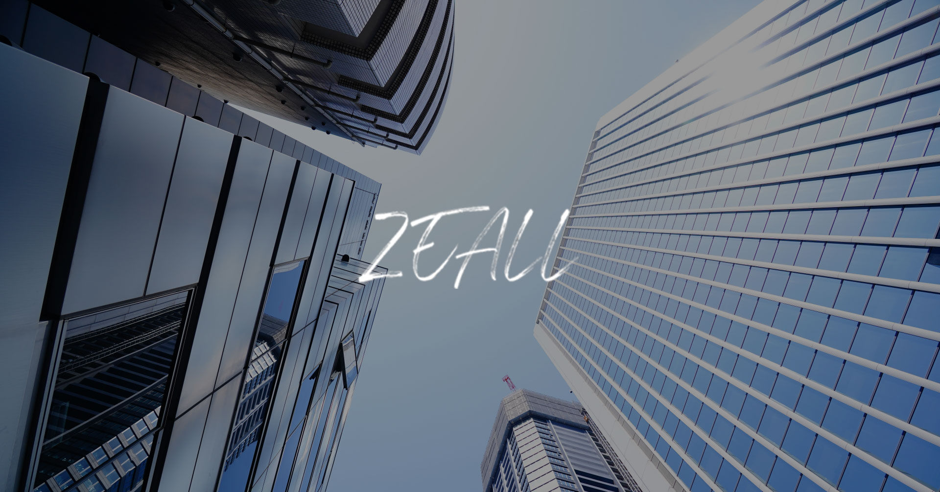 【先着10社様限定！】月額10万円の宿泊予約サイト業務代行サービス開始｜合同会社ZEALLのプレスリリース