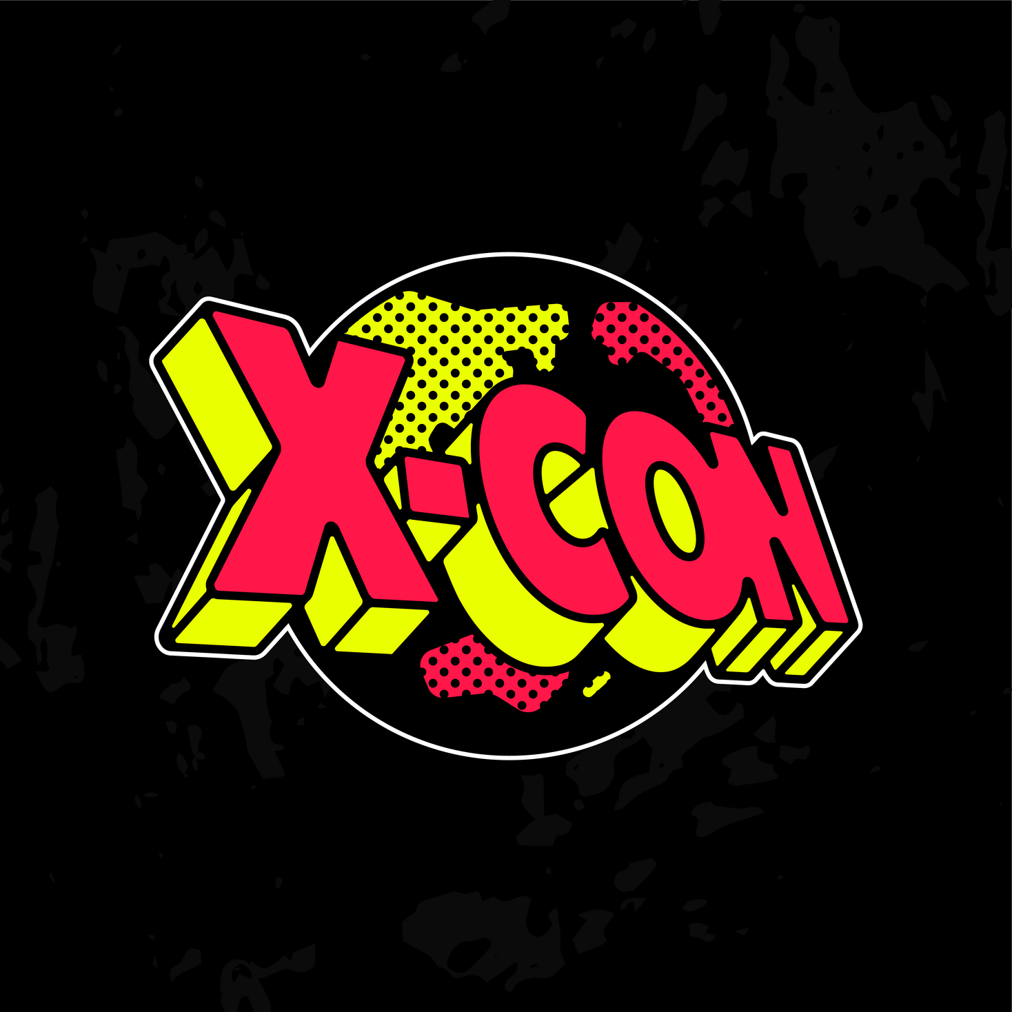 新たな音楽フェス「X-CON（エックスコン）」出演アーティスト第2弾発表！｜X-CON合同会社のプレスリリース