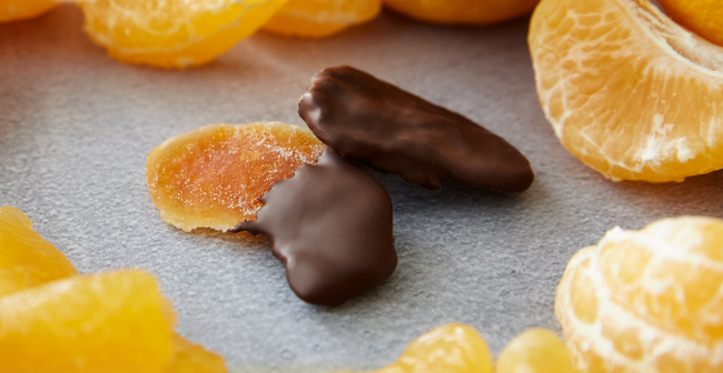 “東京生まれ”のくらしを彩る生活関連商品をテーマとした展示商談会「東京くらしのフェスティバル2023」開催 [開催期間：2023年11月9日 ...