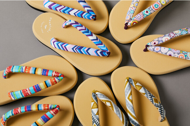 “東京生まれ”のくらしを彩る生活関連商品をテーマとした展示商談会「東京くらしのフェスティバル2023」開催 [開催期間：2023年11月9日 ...