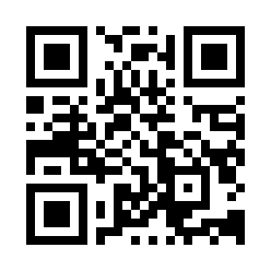 地域の市民ランナー向けサポートプログラム開帳(かいちょう)足(そく)脱却プログラム 『市民ランナー駆け込み寺』オープン！ (2024年2月6日 ...