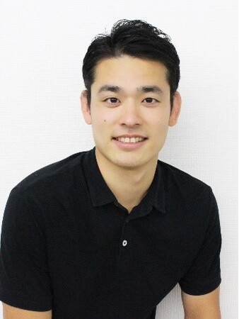 地域の市民ランナー向けサポートプログラム開帳(かいちょう)足(そく)脱却プログラム 『市民ランナー駆け込み寺』オープン！ (2024年2月6日 ...