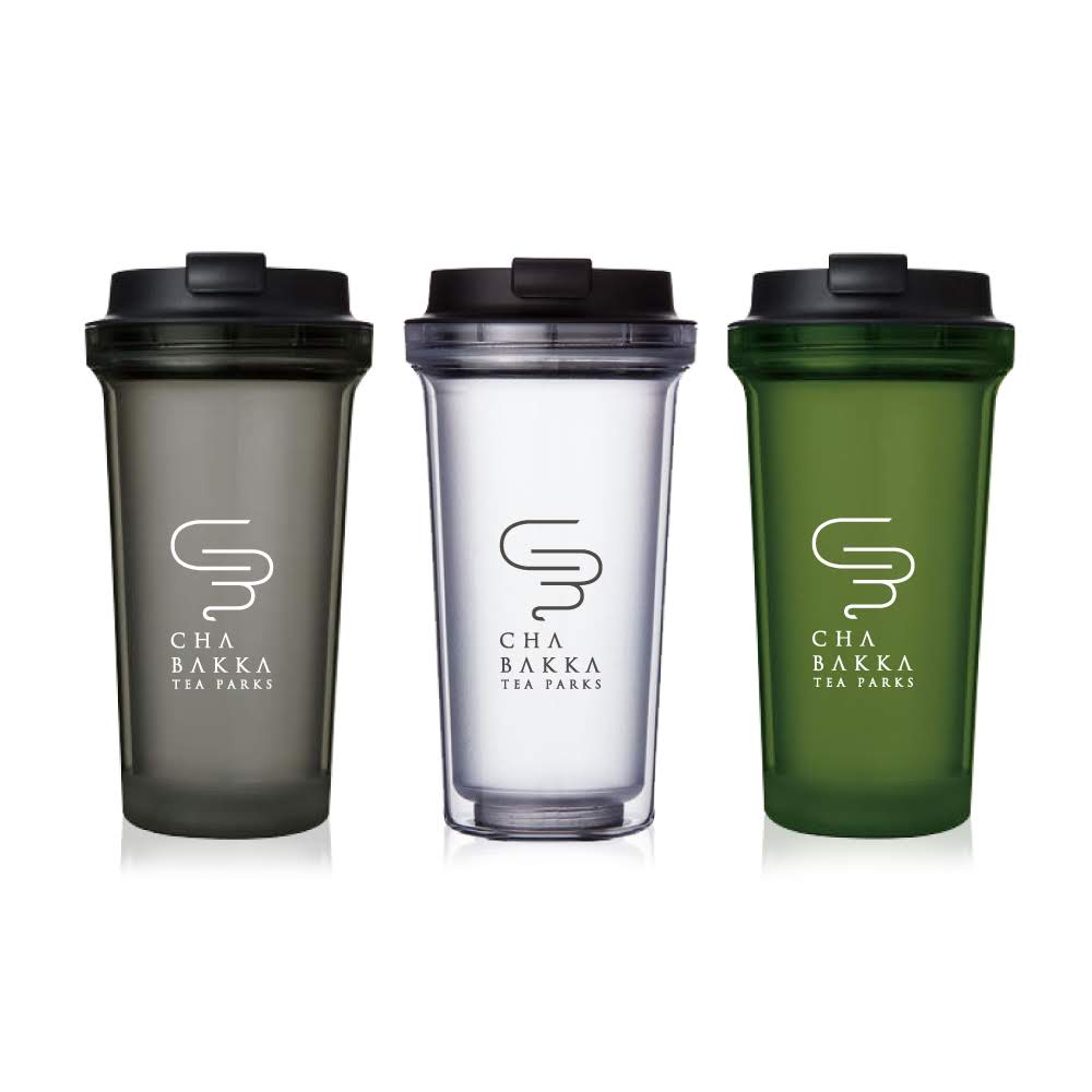 HAREが鎌倉発の日本茶セレクトショップとのコラボレーションアイテムを旗艦店のHARE.JPで展開！｜株式会社アダストリアのプレスリリース