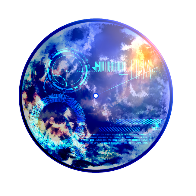 Playing The World×クライナーファイグリング：マピオンニュース