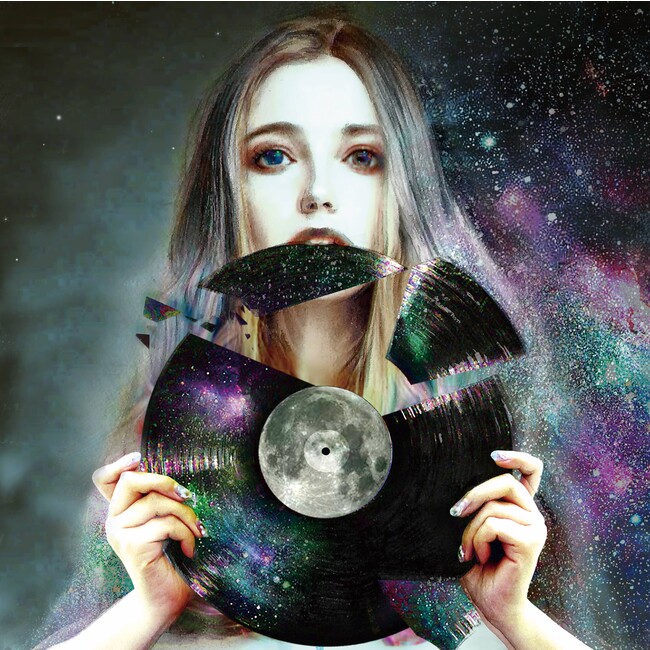 Playing The World×クライナーファイグリング：マピオンニュース