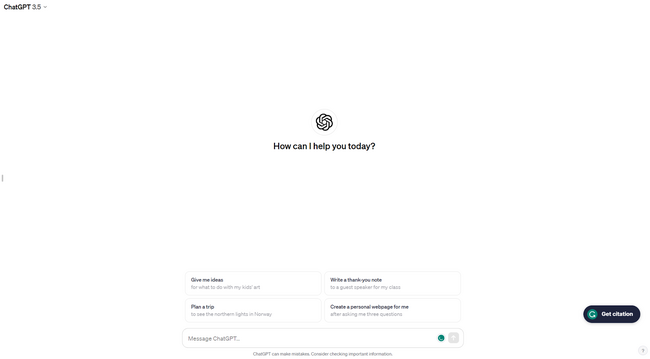 実践検証: ChatGPT の長所と短所 - CNET Japan