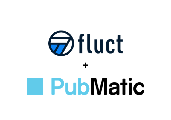 PubMaticがfluctと提携し、日本国内のモバイルパブリッシャー向けにOpenWrap SDKを独占的に 提供 ｜パブマティック株式会社のプレスリリース