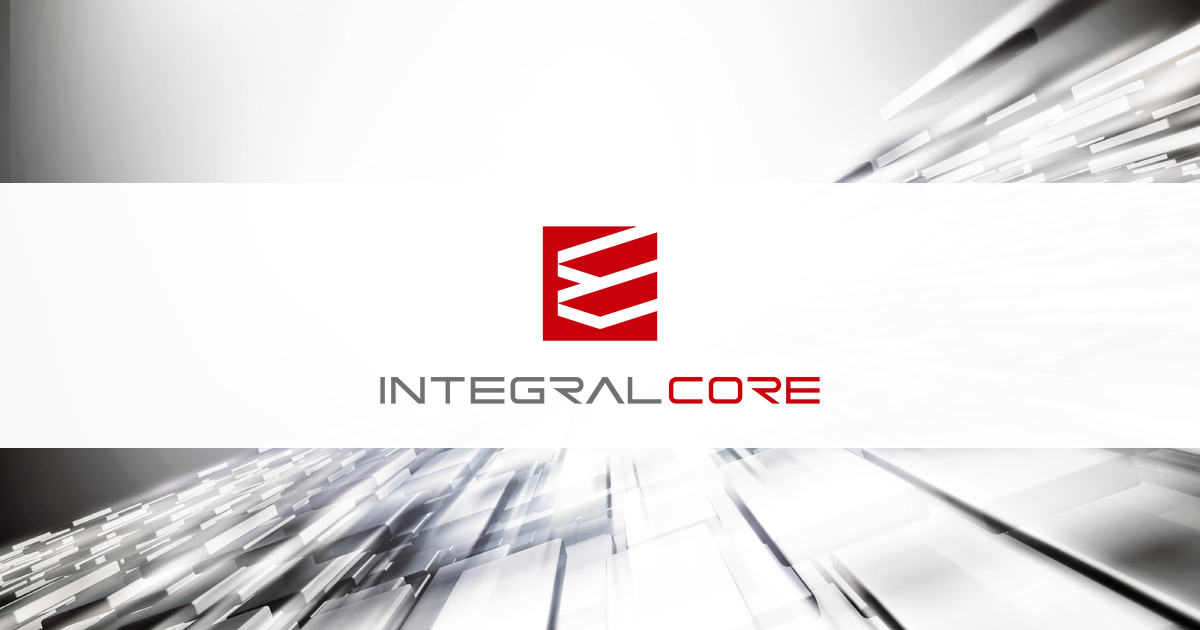 CDP「INTEGRAL-CORE」が大型アップデート！管理画面から顧客データの可視化やセグメント作成が簡易に実行可能に｜株式会社 ...