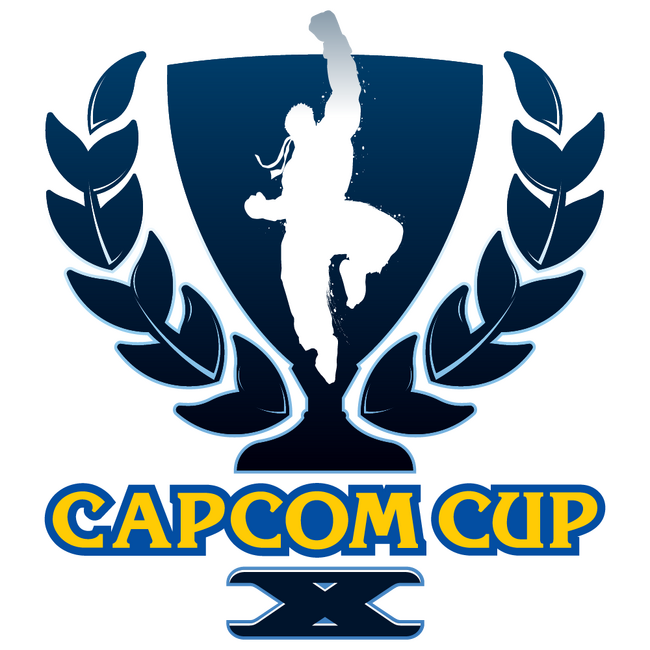 「CAPCOM CUP X」予選出場への最後のチャンス「CAPCOM CUP X Last Chance Qualifier」結果速報 ...