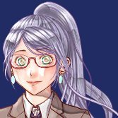 日本最大級のエンジニアコミュニティ「Qiita」が、「Qiita Engineer Festa 2022 Online Meetup」を開催決定｜エイチームのプレスリリース