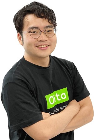 日本最大級のエンジニアコミュニティ「Qiita」が、「Qiita Engineer Festa 2022 Online Meetup」を開催決定｜エイチームのプレスリリース