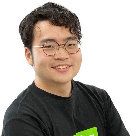 日本最大級のエンジニアコミュニティ「Qiita」が、「Qiita Engineer Festa 2022 Online Meetup」を開催決定｜エイチームのプレスリリース