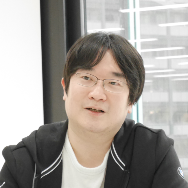 日本最大級のエンジニアコミュニティ「Qiita」が、GENIEE社と共同で「Qiita × GENIEE Tech Meetup」を開催！｜エイチームのプレスリリース