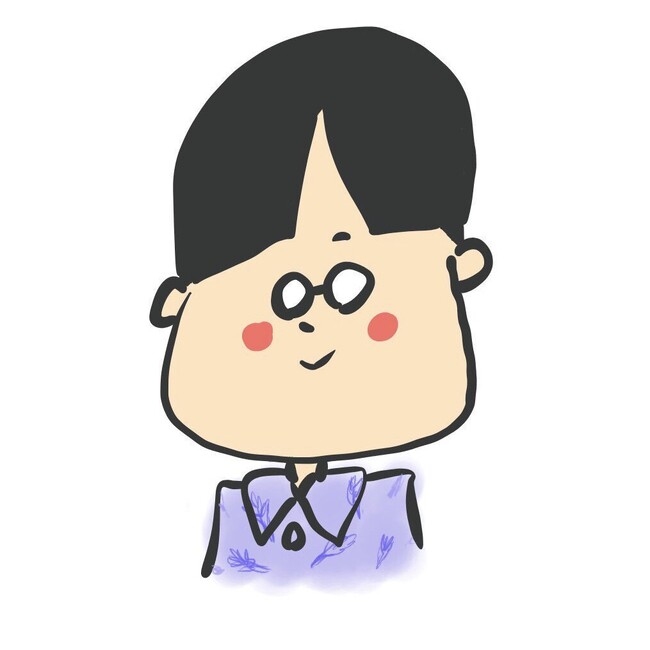 株式会社ゆめみの無職やめ太郎（本名）氏が出演！日本最大級のエンジニアコミュニティ「Qiita」がPodcast番組『エンジニアストーリー by Qiita』の最新エピソード - CNET Japan