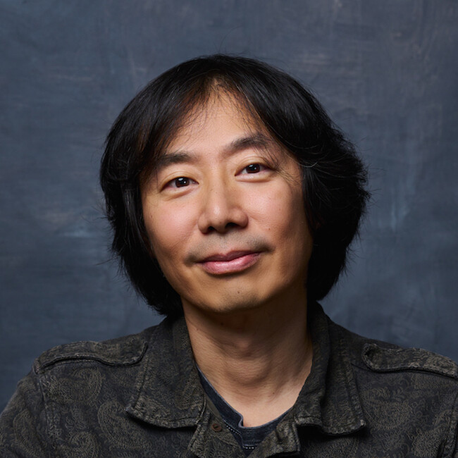 「世界一流エンジニアの思考法」著者の牛尾剛氏がゲスト出演！日本最大級のエンジニアコミュニティ「Qiita」がPodcast番組『Qiita FM』の最新エピソードを公開 - CNET Japan