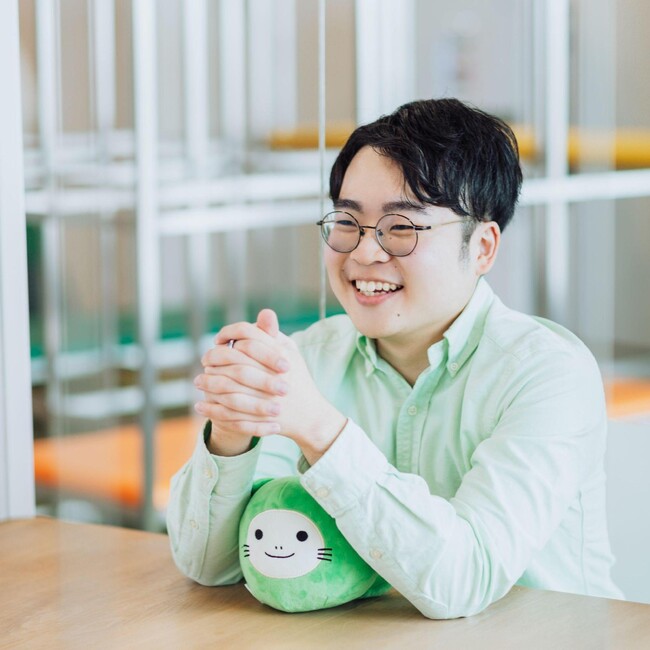 「世界一流エンジニアの思考法」著者の牛尾剛氏がゲスト出演！日本最大級のエンジニアコミュニティ「Qiita」がPodcast番組『Qiita FM』の最新エピソードを公開 - CNET Japan