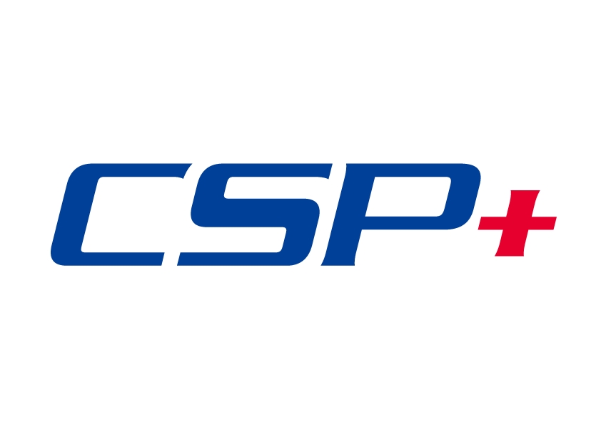 装置情報を統一的に扱う仕組み「装置用CSP+」が完成｜一般社団法人 CC-Link協会のプレスリリース