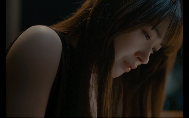 Uru 本日リリースのデジタルシングル「君の幸せを」茅島みずきが出演したMVを公開！ - CNET Japan