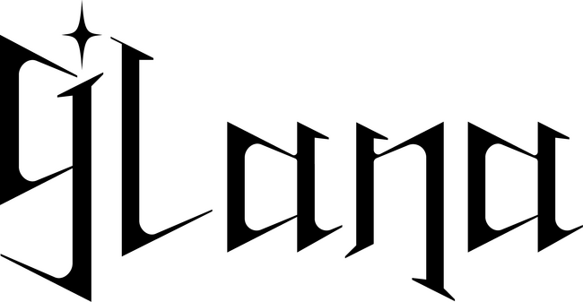 9Lanaデビュー曲「Let me battle」配信スタート！次々と展開するサウンドと歌声は必聴！ －株式会社 ソニー・ミュージックレーベルズ｜BtoBプラットフォーム 業界チャネル