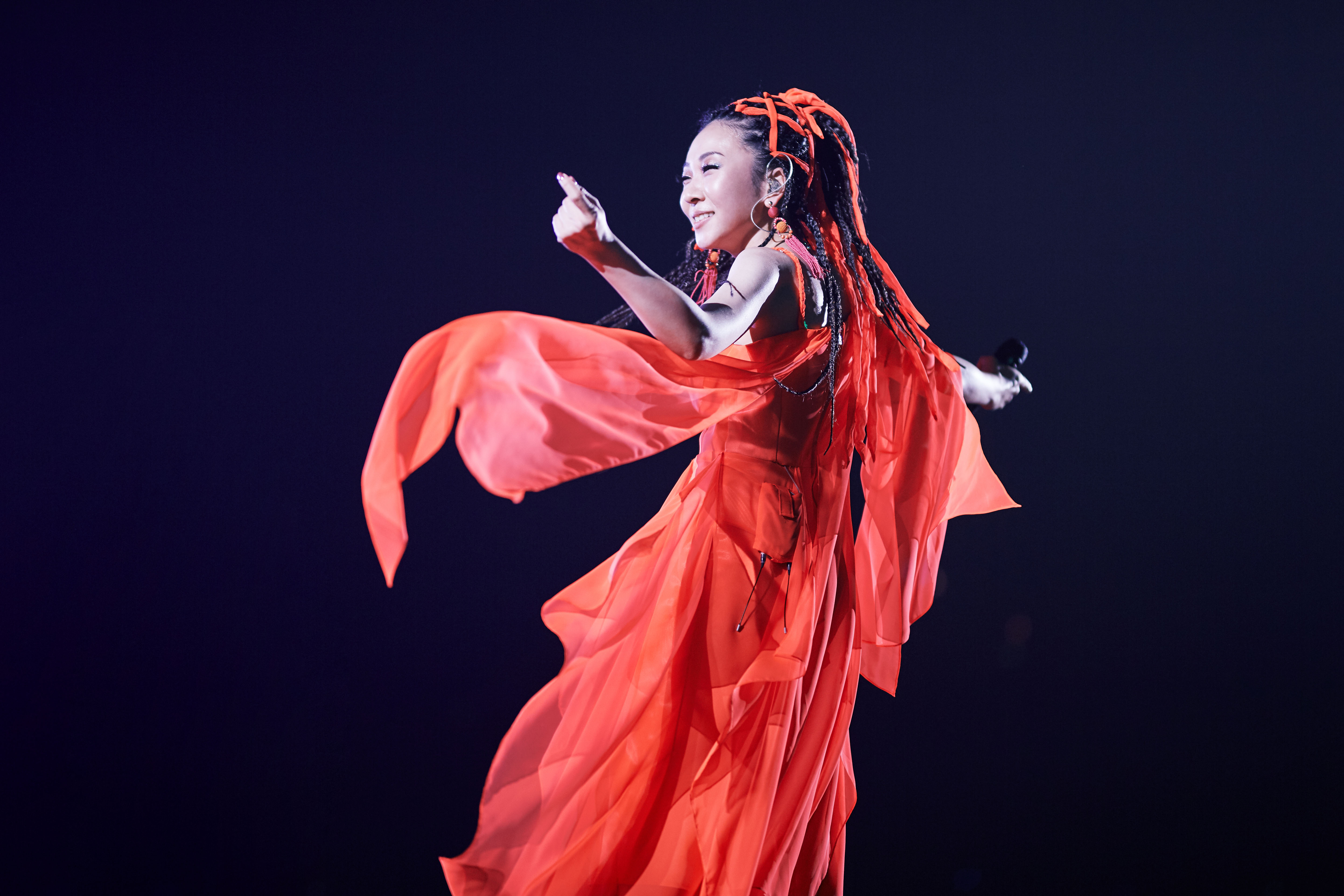 misia 衣装提供: misia the great hope dvd 発売日 – GFWBI