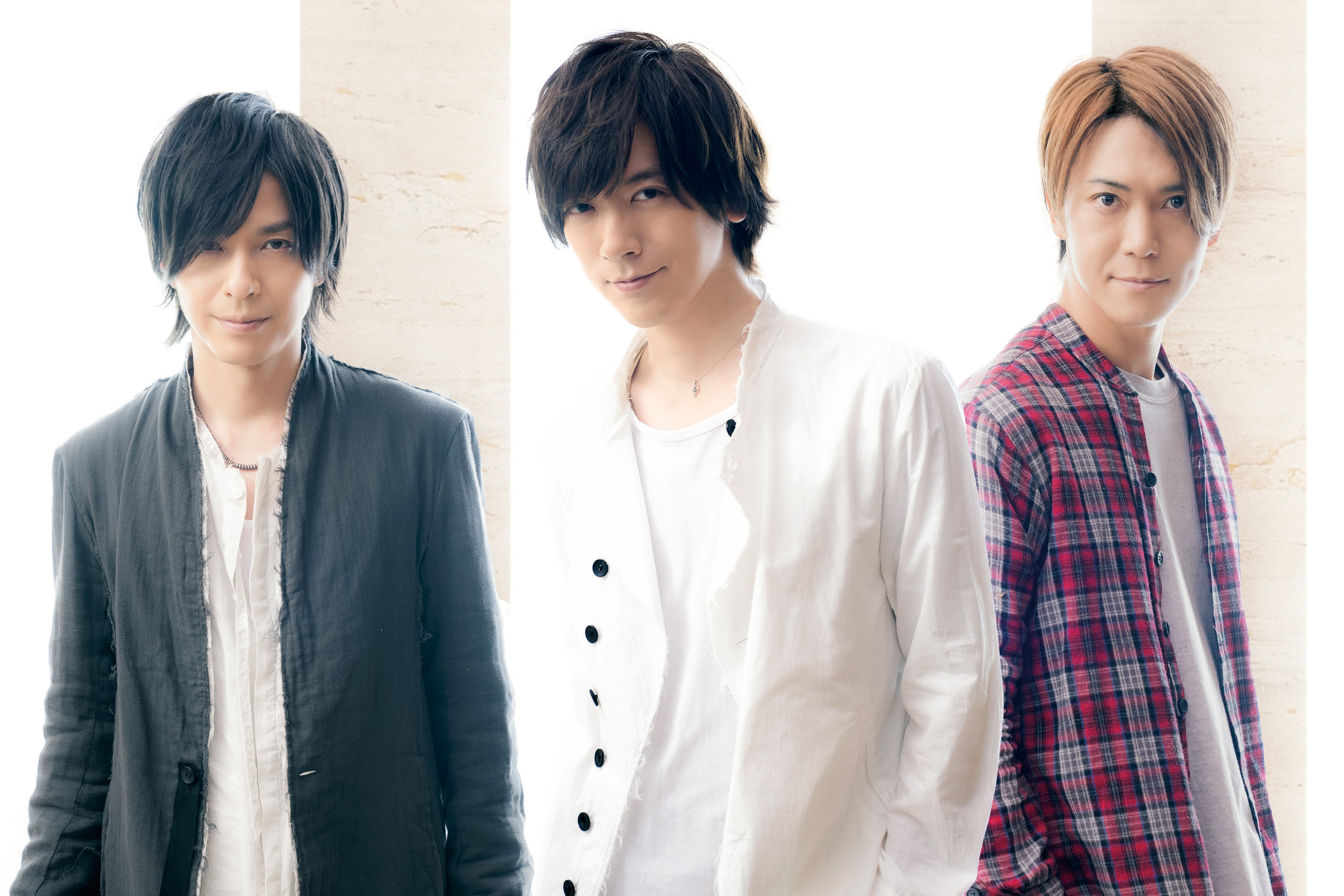 BREAKERZ DAIGOの誕生日ライブ、4/28（水）のWOWOW放送・配信に先駆けて、コメント入りライブダイジェスト映像を公開 ...