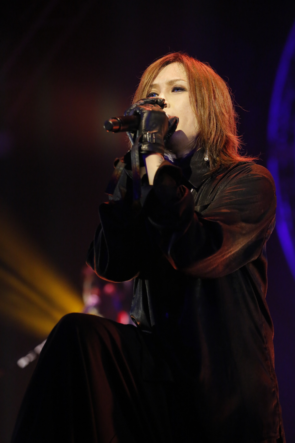 Angeloが6月13日に開催したライブの模様を、熱気冷めやらぬままWOWOWで6月25日に放送・配信！さらに、MV一挙放送など3番組をまとめ ...