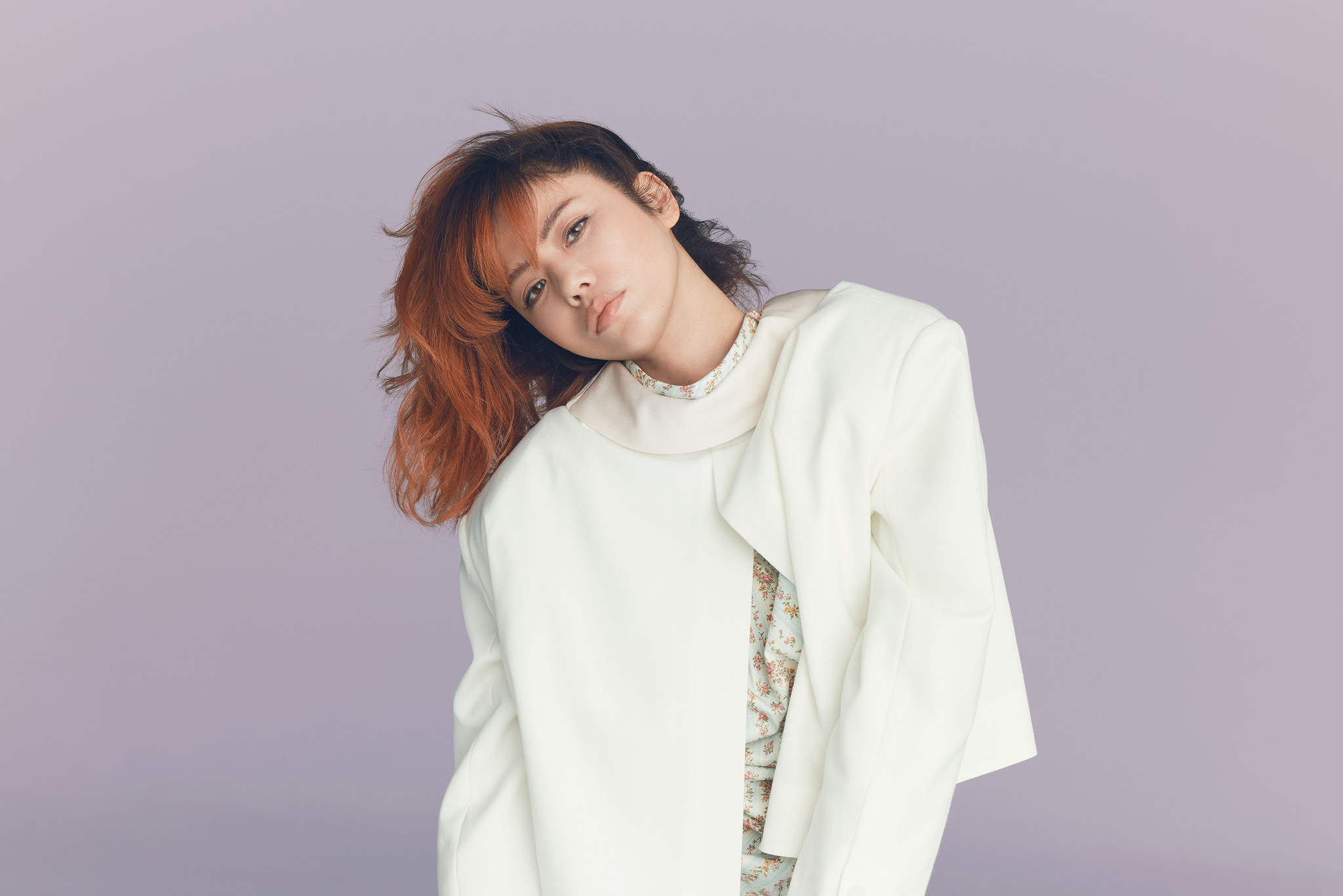 Charaのデビュー30周年を飾るオーケストラコンサート公演の模様をWOWOWで7月30日（土）に放送・配信！｜株式会社WOWOWのプレスリリース