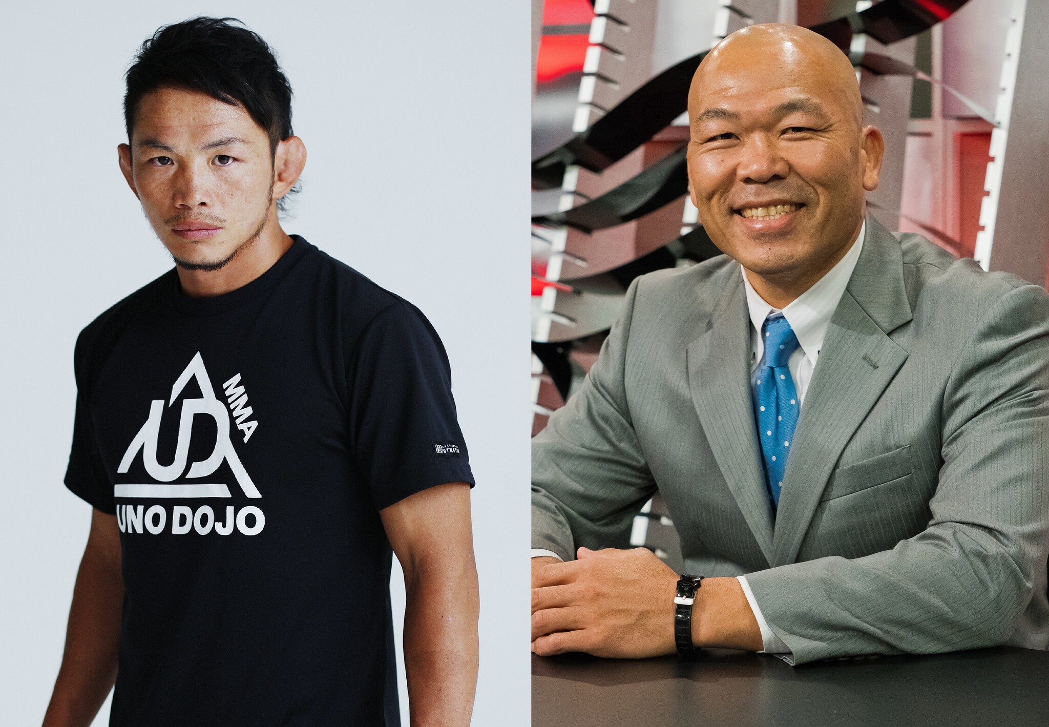 総合格闘技の最高峰UFCを愛するファンが集う「UFC JAPAN FAN Community with WOWOW」10月8日（土）スタート ...