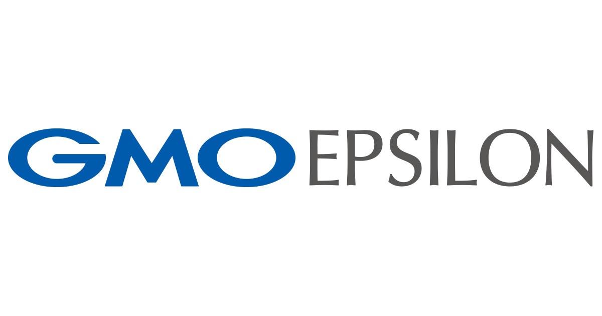 GMO-EP、BtoB卸モール「NETSEA」利用者への融資サービスを提供開始｜GMOインターネットグループのプレスリリース