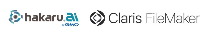 GMOグローバルサイン・HD：ローコード開発プラットフォーム「Claris FileMaker」とメーター読み取り「hakaru.ai byGMO」の連携で製造業の点検業務を効率化｜GMO ...