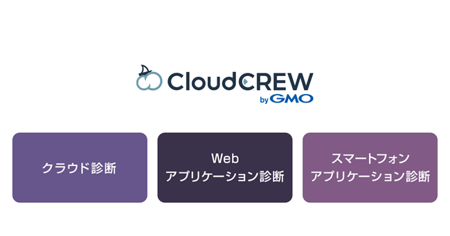 GMOグローバルサイン・HDとGMOサイバーセキュリティ byイエラエ、クラウドセキュリティ領域で業務提携｜GMOインターネットグループのプレスリリース