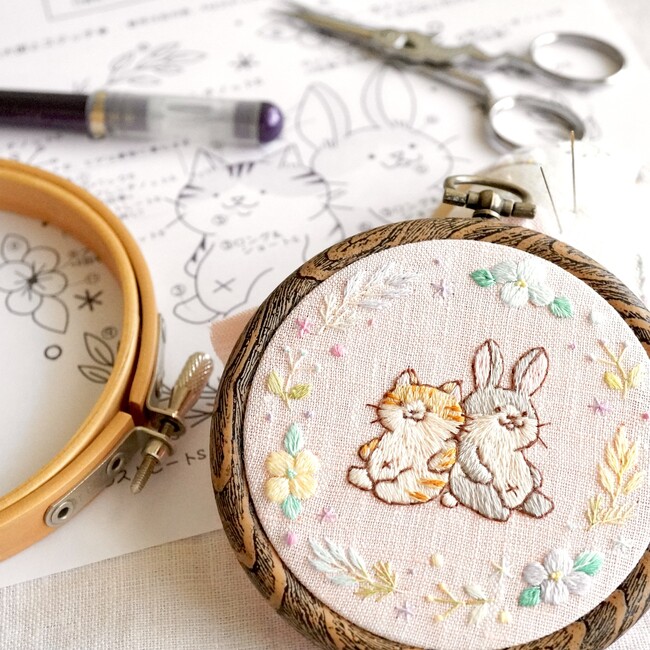 ハンドメイドマーケット「minne byGMOペパボ」でデジタルコンテンツの売り買いを4/18（火）から開始【GMOペパボ】｜GMOインターネットグループのプレスリリース