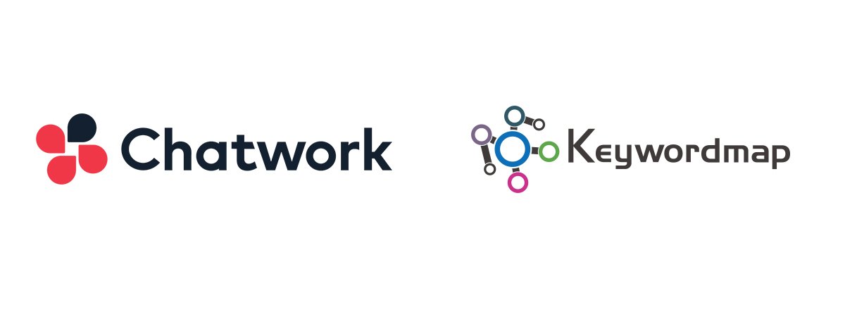 ChatworkとCINCが業務提携｜Chatwork株式会社のプレスリリース