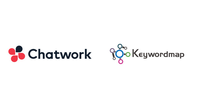 ChatworkとCINCが業務提携｜Chatwork株式会社のプレスリリース