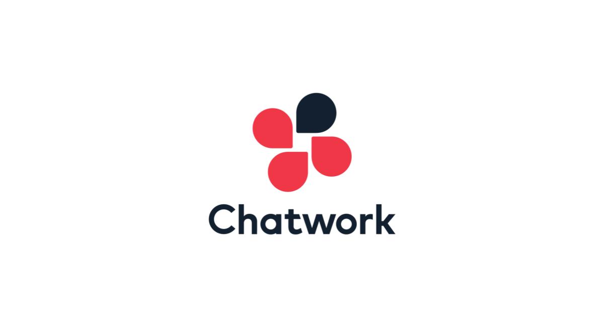 Chatwork、フリープランのグループチャット利用上限数撤廃等、サービス内容変更のお知らせ｜Chatwork株式会社のプレスリリース
