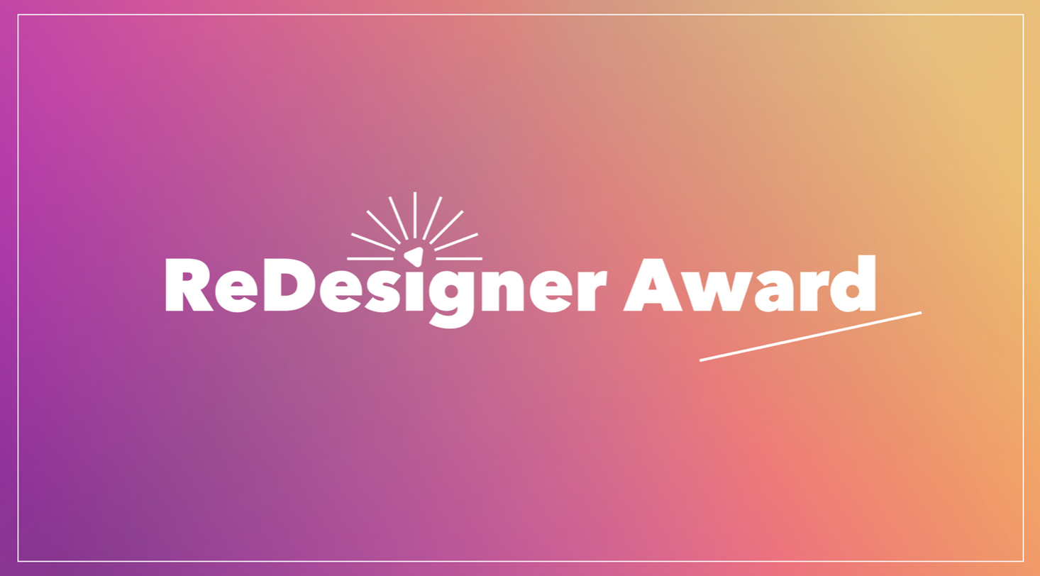 Chatwork、グッドパッチが主催する「ReDesigner Award」にて「Most Valuable Partner」を受賞 ...