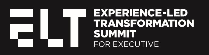 顧客体験による企業変革がテーマの「ELT SUMMIT for Executive」を4/23(木)原宿・東郷記念館で開催、IT小売業を標榜するカインズ、幾多の新規事業を立ち上げた損保ジャパン ...