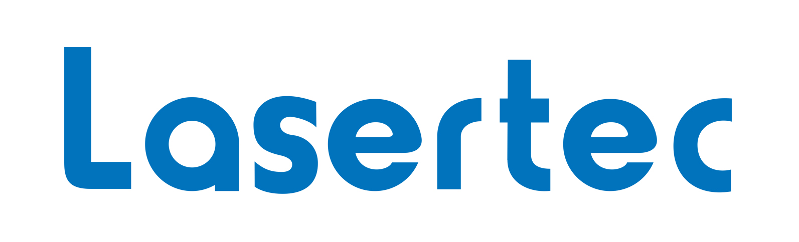 レーザーテック株式会社 横浜市港北区に研究開発拠点新設を決定｜横浜市のプレスリリース