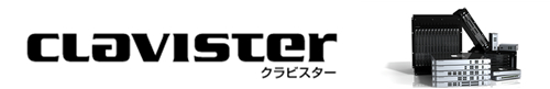 スウェーデン Clavister AB社の日本市場向け次世代ファイアウォール製品を販売開始｜キヤノンITソリューションズ株式会社のプレスリリース