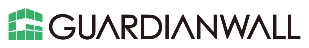 15年連続国内シェアNo.1の「GUARDIANWALL」を総合情報漏えい対策ソリューションの統一ブランドとして一新｜キヤノンITソリューションズ株式会社のプレスリリース