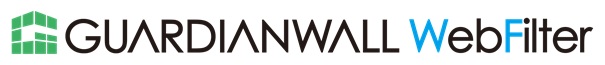 「GUARDIANWALL Webファミリー」の新バージョン 「GUARDIANWALL WebFilter」Ver1.1を提供開始｜キヤノンITソリューションズ株式会社のプレスリリース