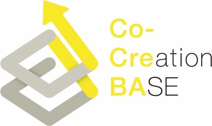 先進のテクノロジーやノウハウを有する企業と共に、次世代の暮らしを開発、実装。 共創型の取り組み「Co-Creation BASE」（略称「コクリバ」）が始動。｜日鉄興和不動産株式会社のプレスリリース